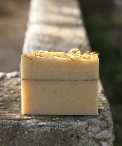 Goats Milk Soap Archives | Old Factory