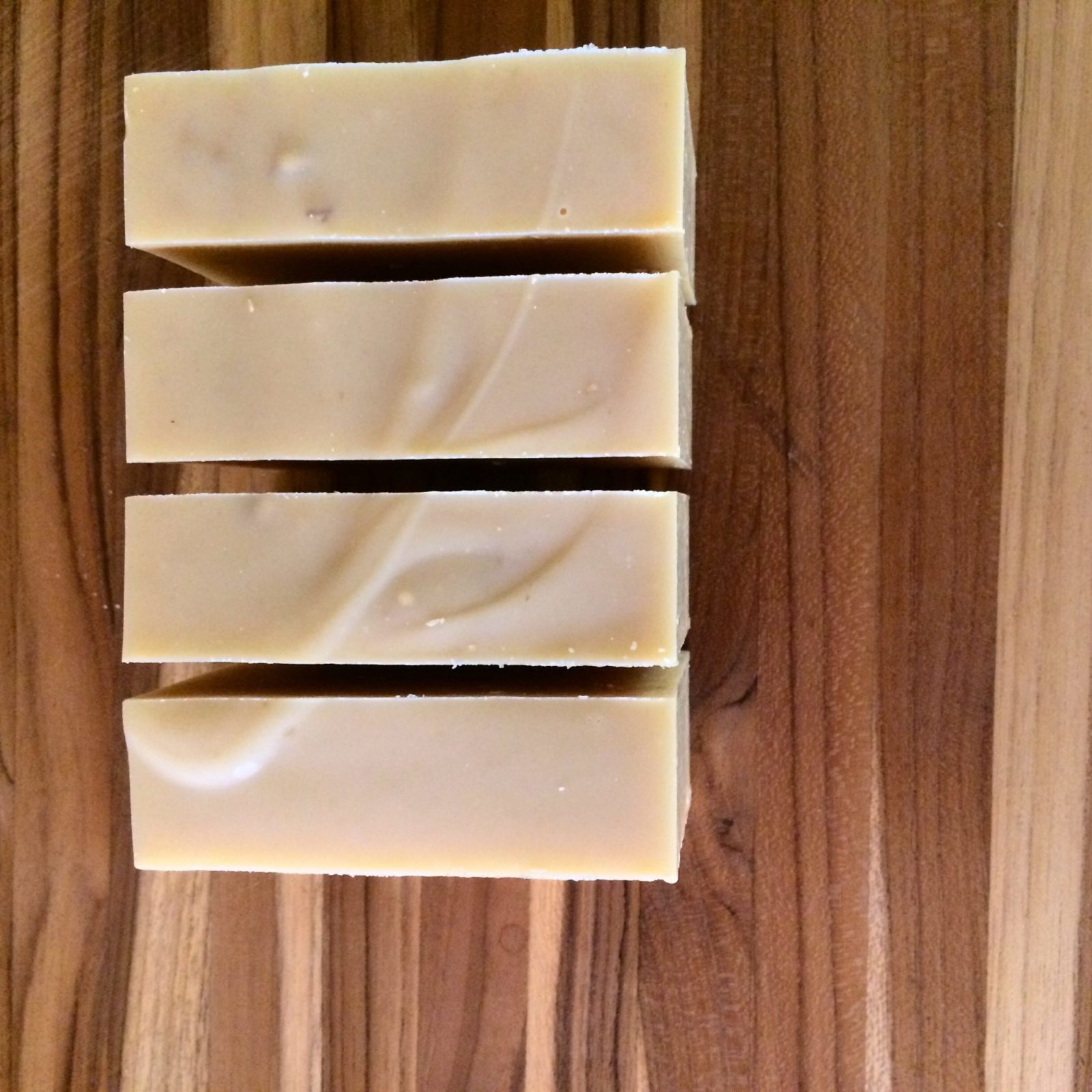 LIMITED EDITION – Night Blooming Jasmine Soap with Jojoba Oil | Old ...