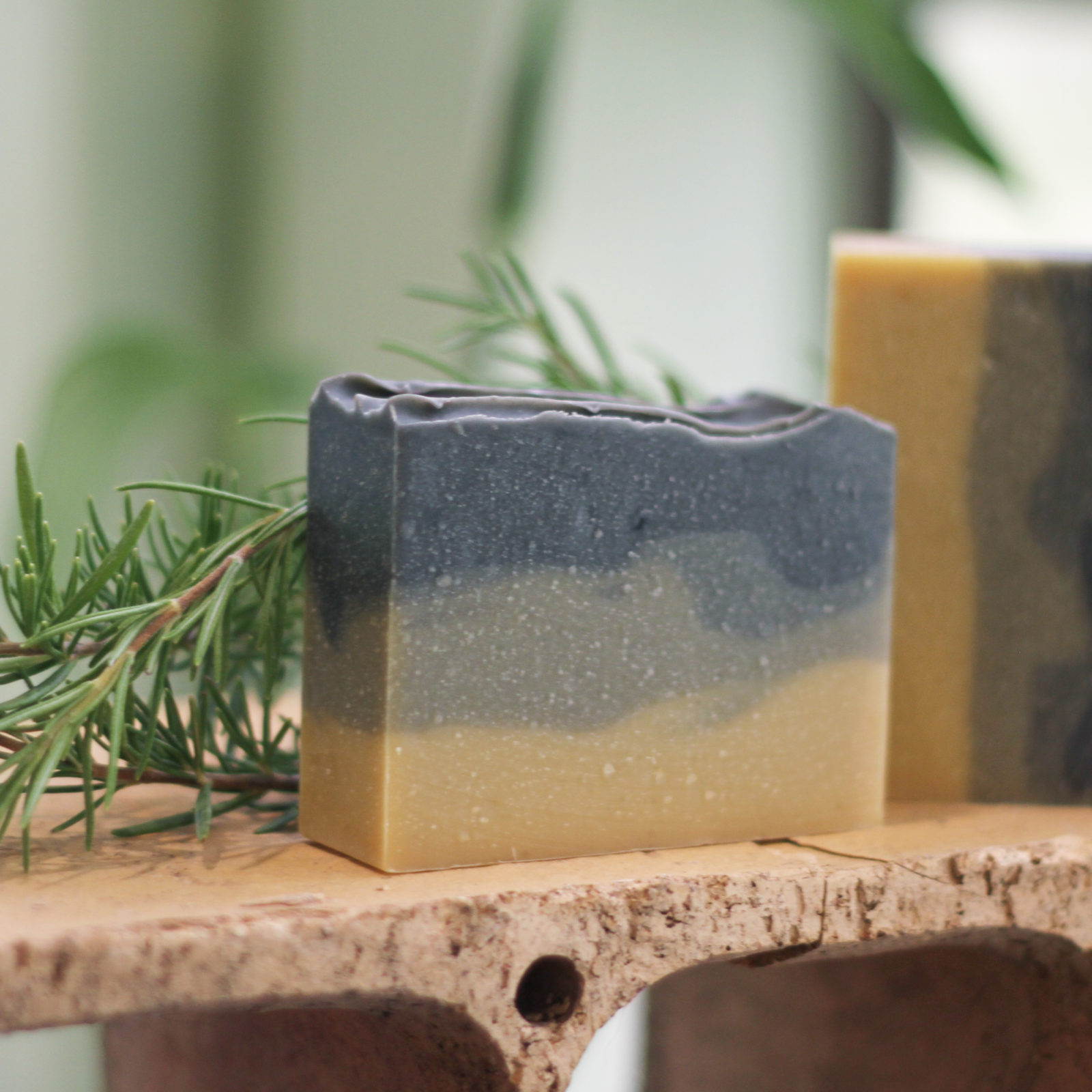 Shop | Old Factory Soap