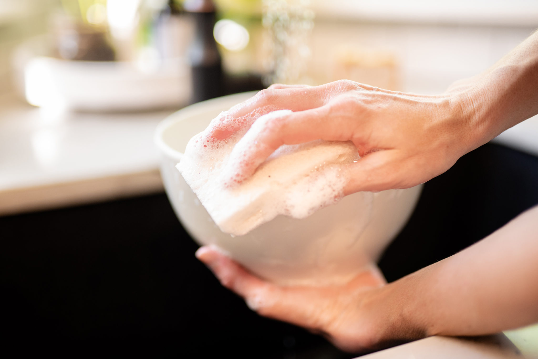 Chef Soap | Old Factory Soap