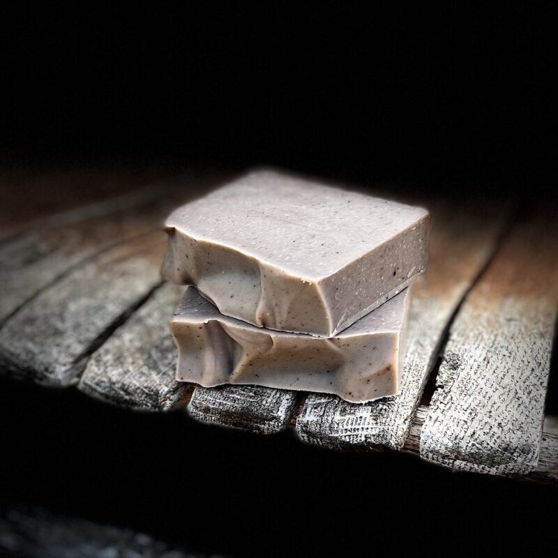 Old Factory | Naturally Driven Artisan Skincare, Handmade Soap, Perfume