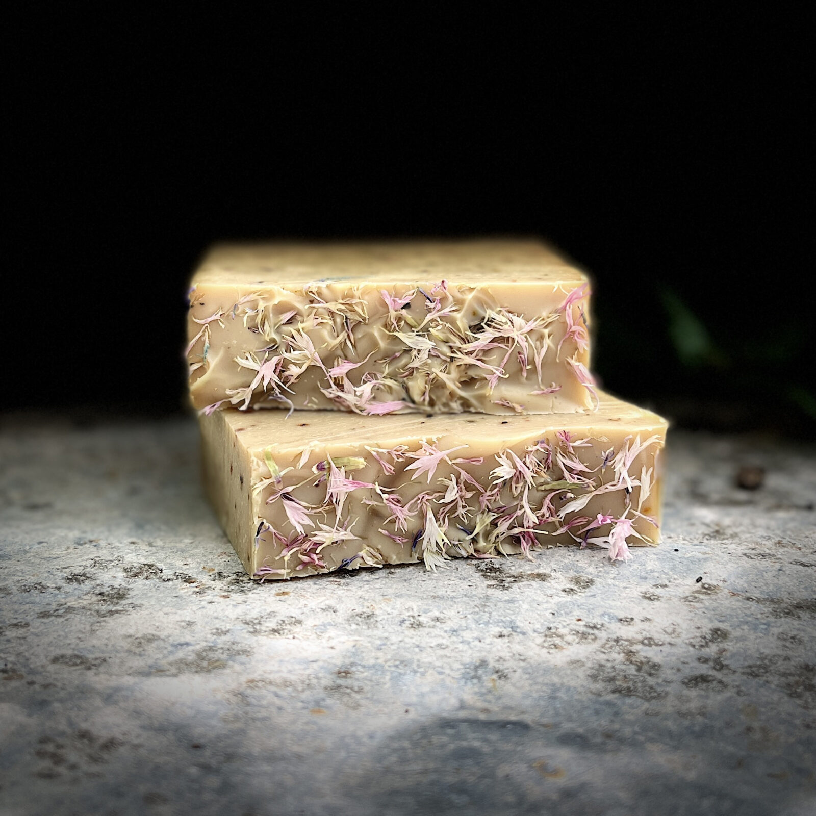 Old Factory | Naturally Driven Artisan Skincare, Handmade Soap, Perfume